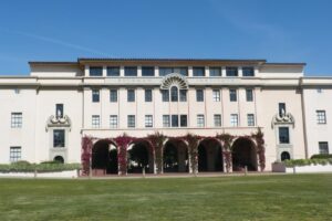 How to Write the Caltech Supplemental Essays 2025–2026
